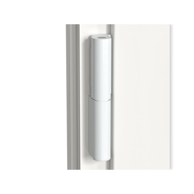 FSA Australia | Dr Hahn KT-RV 3D Adj Hinge SL 16/3mm Fixing Plate ...
